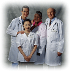 SurgiZip - Surgical Zipper